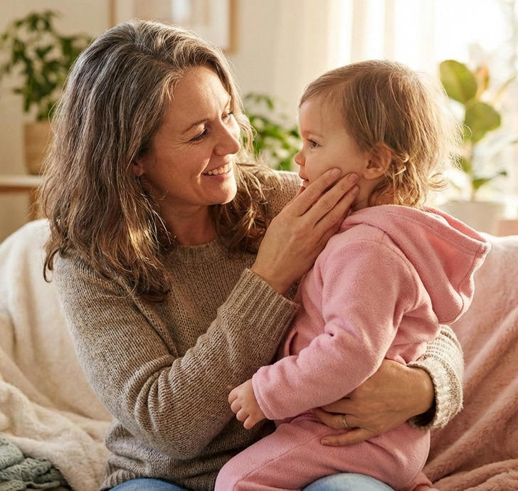 12 moments that prove kindness is more powerful than anything else