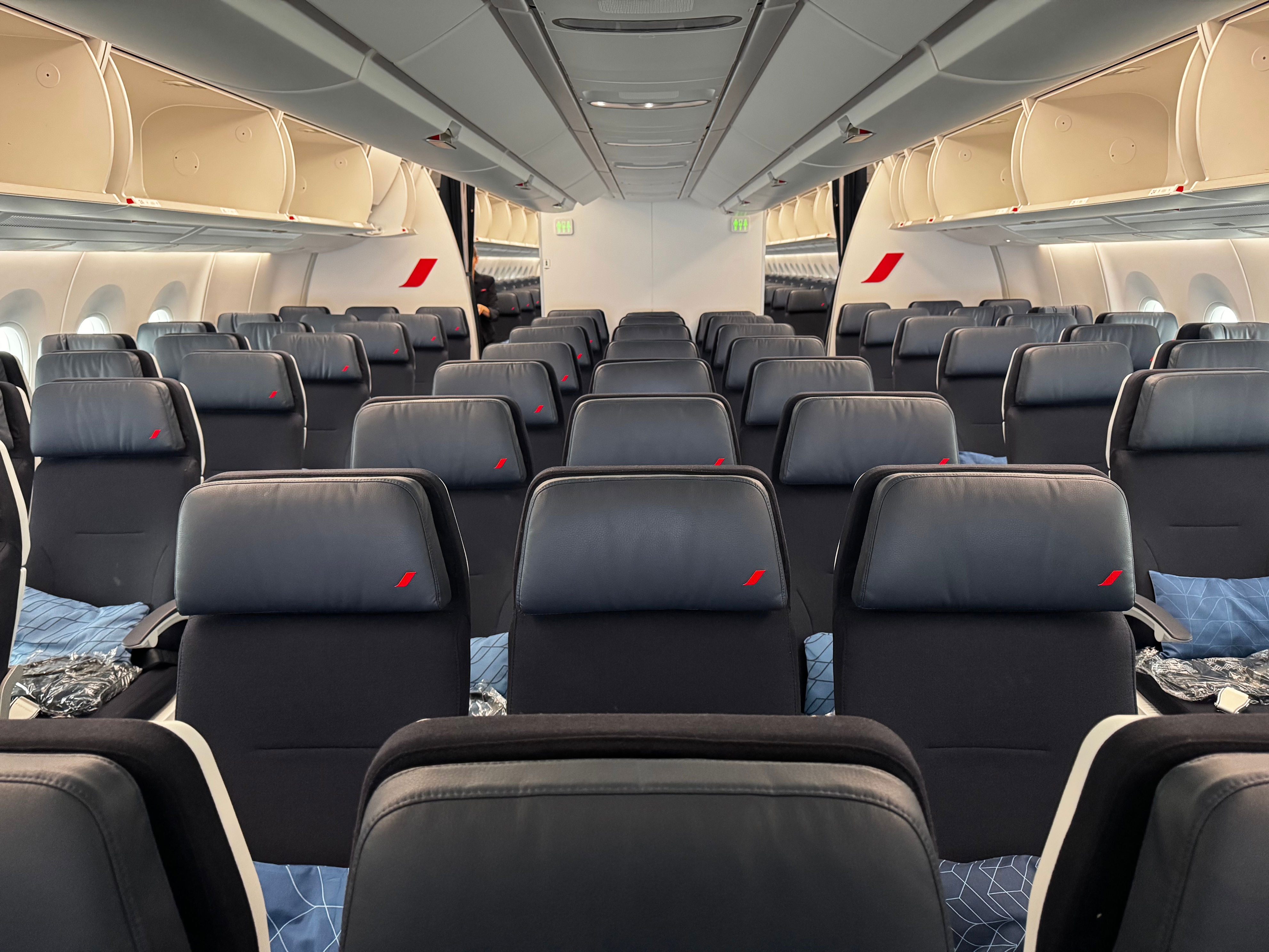 [Deal alert] Save $50 on Air France and KLM flights with this code ...