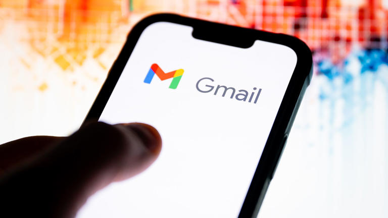 Google may finally allow users to change Gmail addresses for the first ...