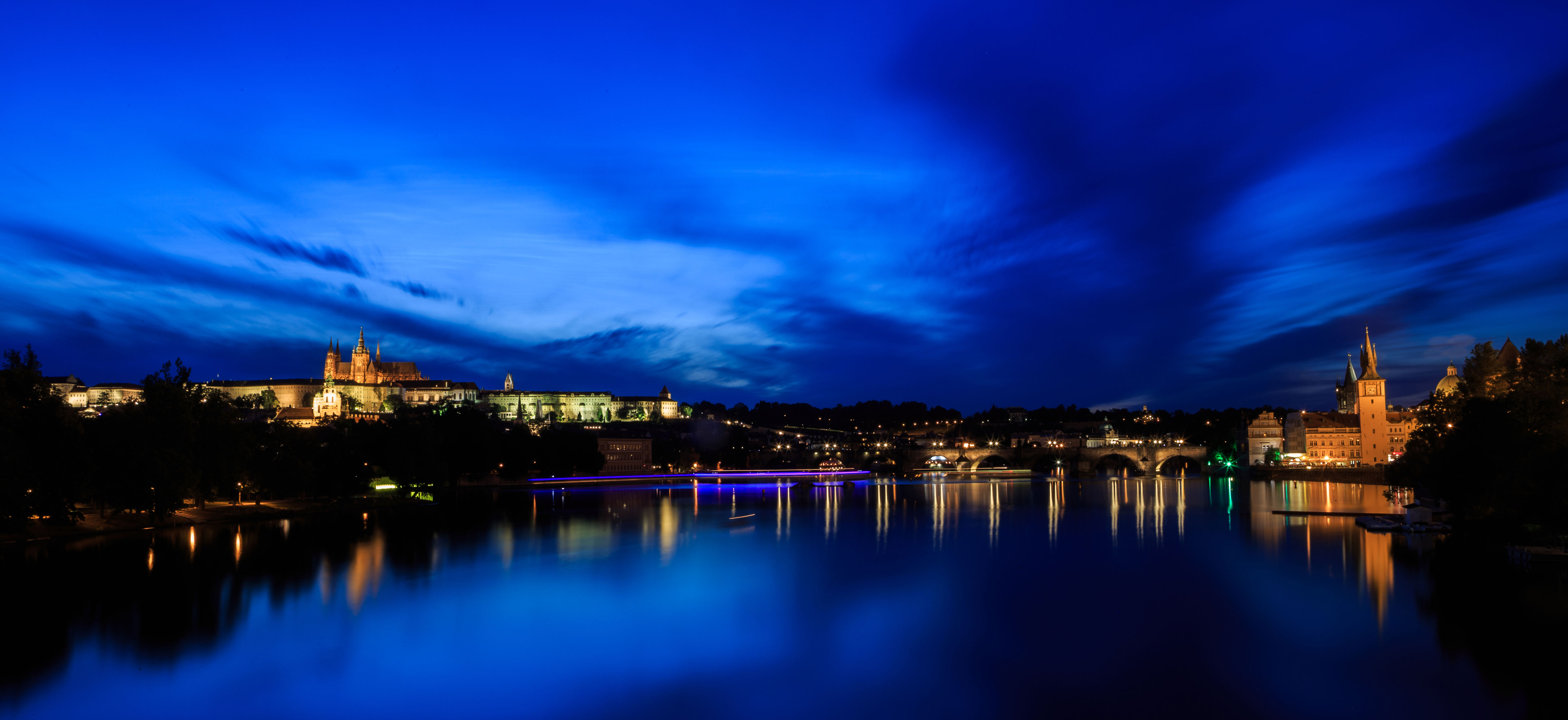 European cities UK holidaymakers most want to visit in 2026 revealed