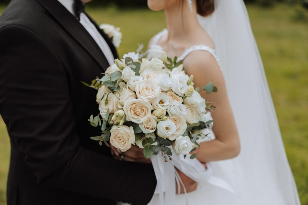 A $62K Wedding Called Off When Mother-In-Law Insists On Keeping Every ...
