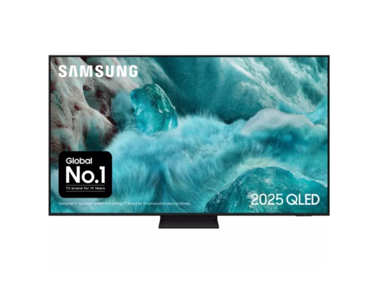 Currys January sales 2026: Best deals and offers, picked by an expert