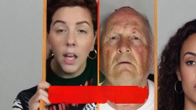 The man who evaded capture for 4 decades