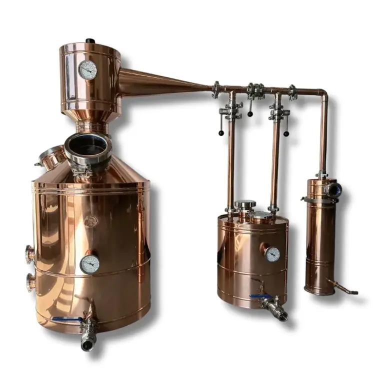 From gold coins to copper tools: Unique festive gifts for the metals ...