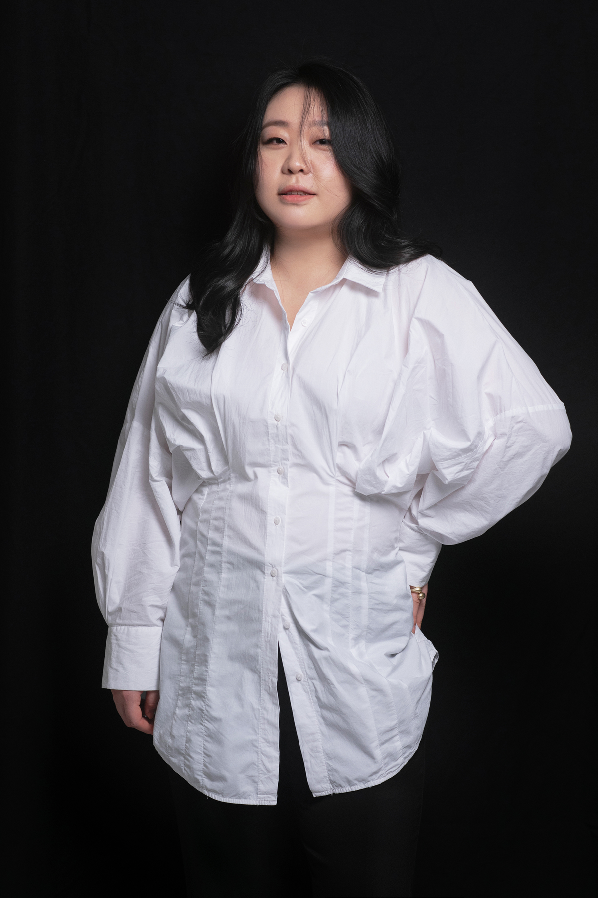 Oh Ha-jo to appear in 'Made in Korea'