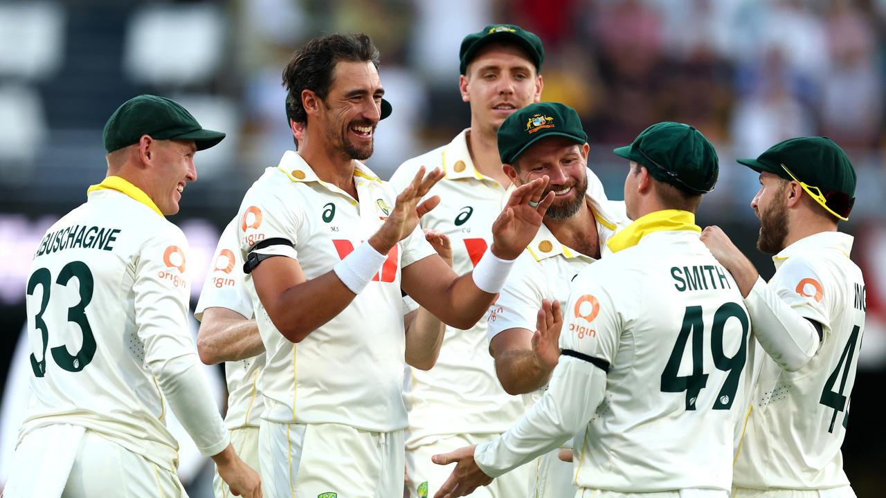 How one move could change Boxing Day forever