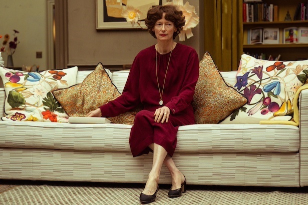 ジョシュア・オッペンハイマー監督最新作『THE END(ジ・エンド)』を鑑賞。完璧な家族の物語を描いたミュージカル映画が誕生!