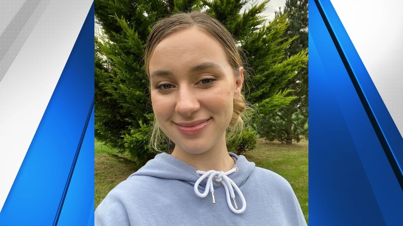 Missing Portland woman found safe