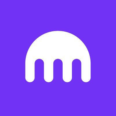 Crypto M&A deals hit record $8.6B in 2025: What to expect in 2026?