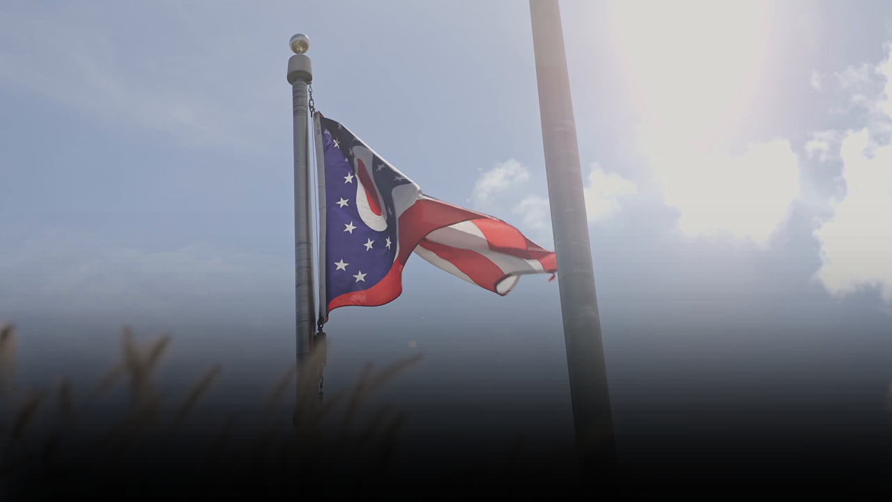 Wiretaps & weapons: Ohio trafficker handed 15-year sentence in ...