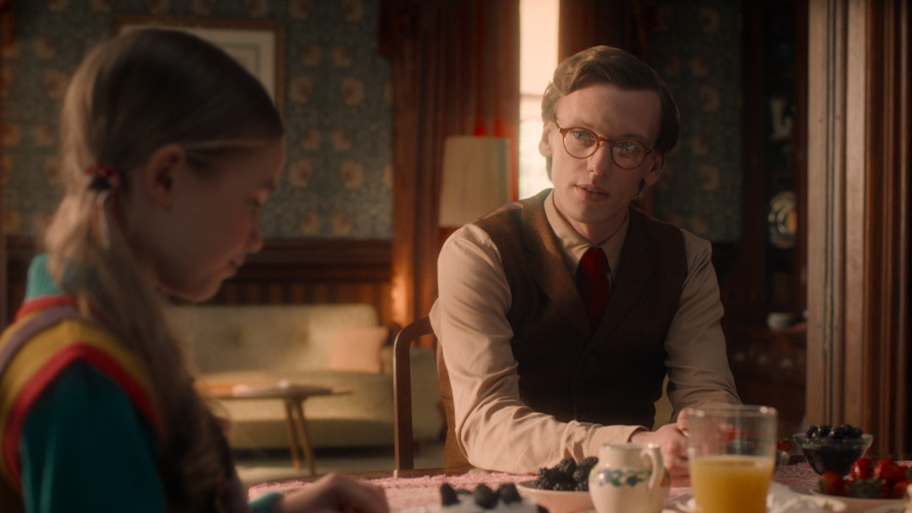 Stranger Things season 5 episode 5 recap and review: Henry’s plan ...