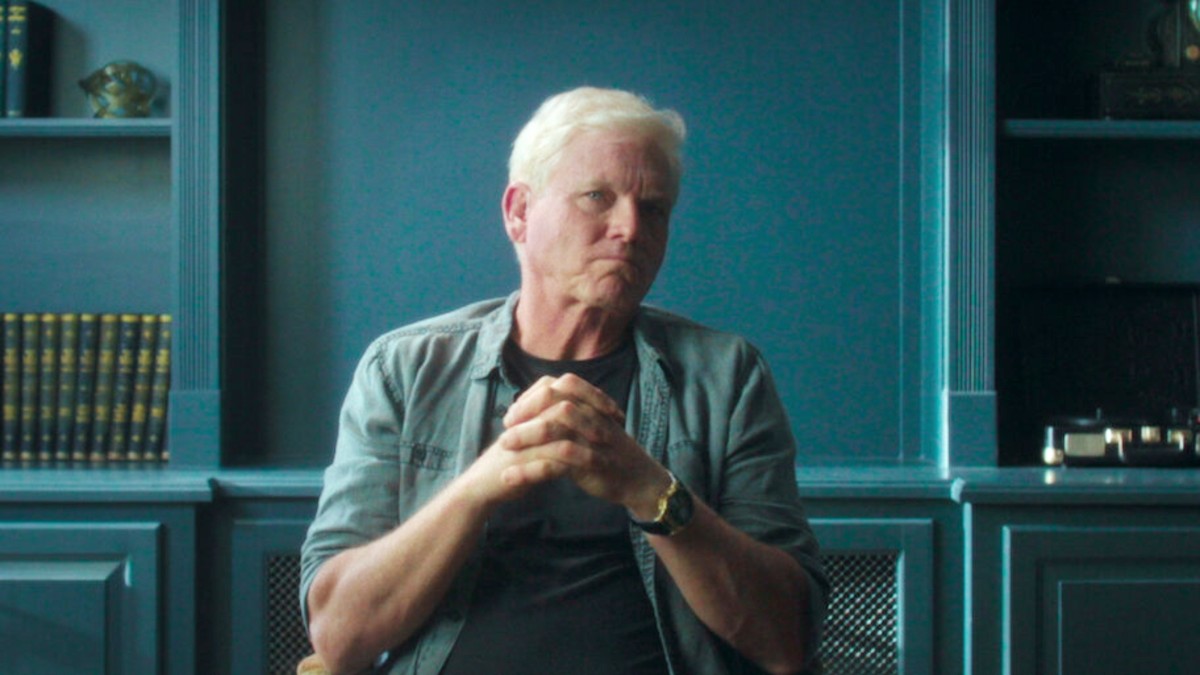 Is Netflix's 'Murder in Monaco' based on a true story? Should you ...