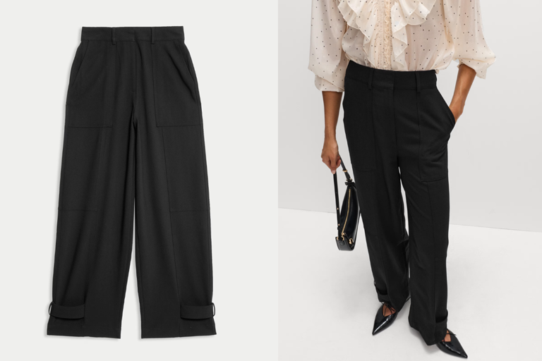 Best deals in the M&S Boxing Day sale, chosen by a shopping expert