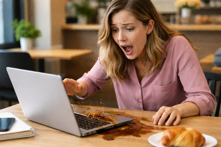 15 acts of kindness that cost nothing, but eventually changed everything