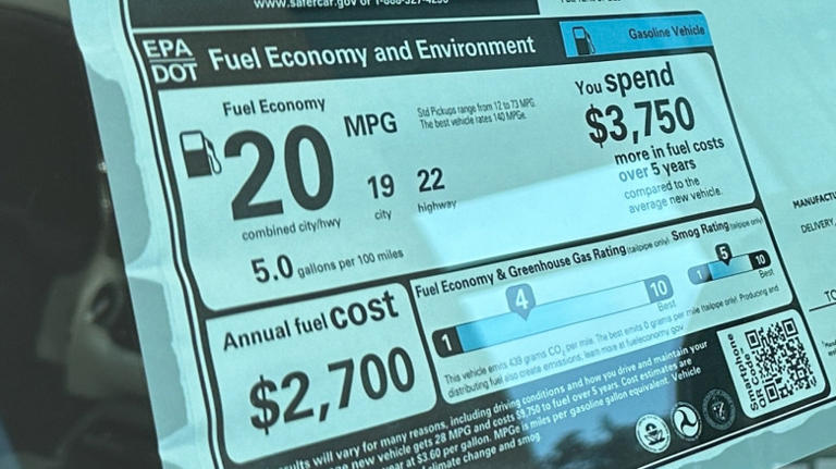 3 reasons automakers switched to electric power steering