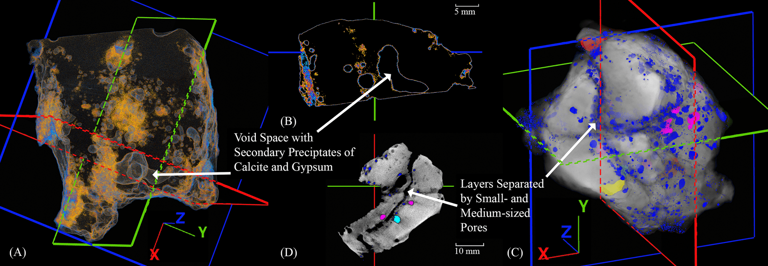 MIT study uses medical CT imaging to reconstruct 5,000-year-old metal ...