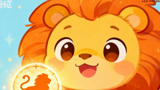 Leo horoscope today for December 26, 2025: Cosmos brings mixed outcomes ...
