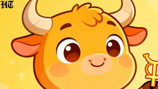 Taurus horoscope today for December 26, 2025: New connections in love ...