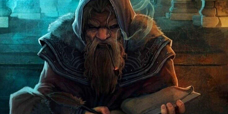 10 most helpful items in D&D nobody talks about