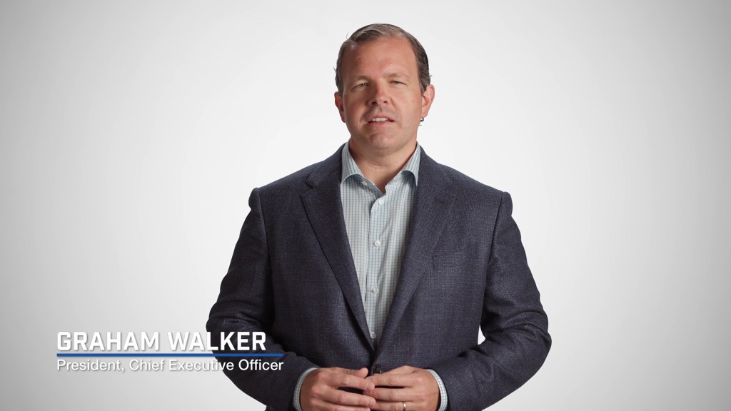 Louisiana boss hands workers $240M in bonuses after selling his company ...