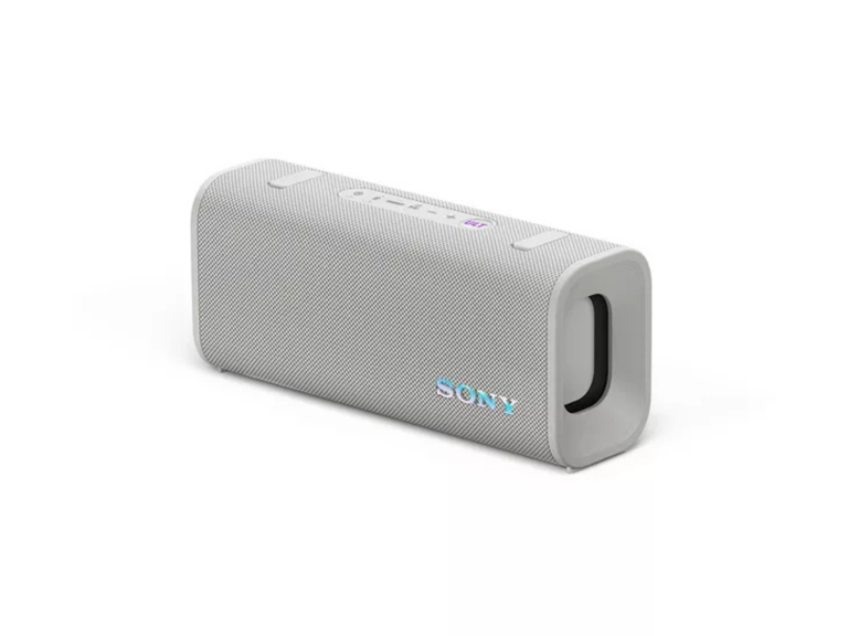 Currys January sales 2026: Best deals and offers, picked by an expert