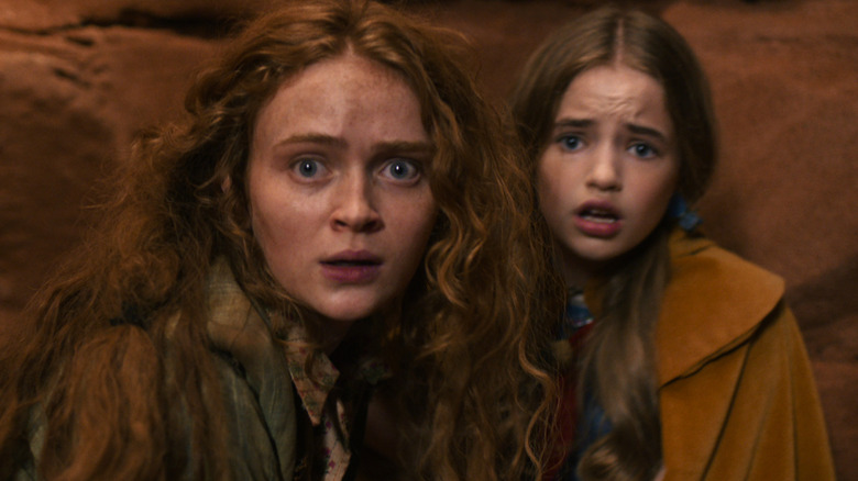 Stranger Things season 5 volume 2 review: As the finale looms, the ...