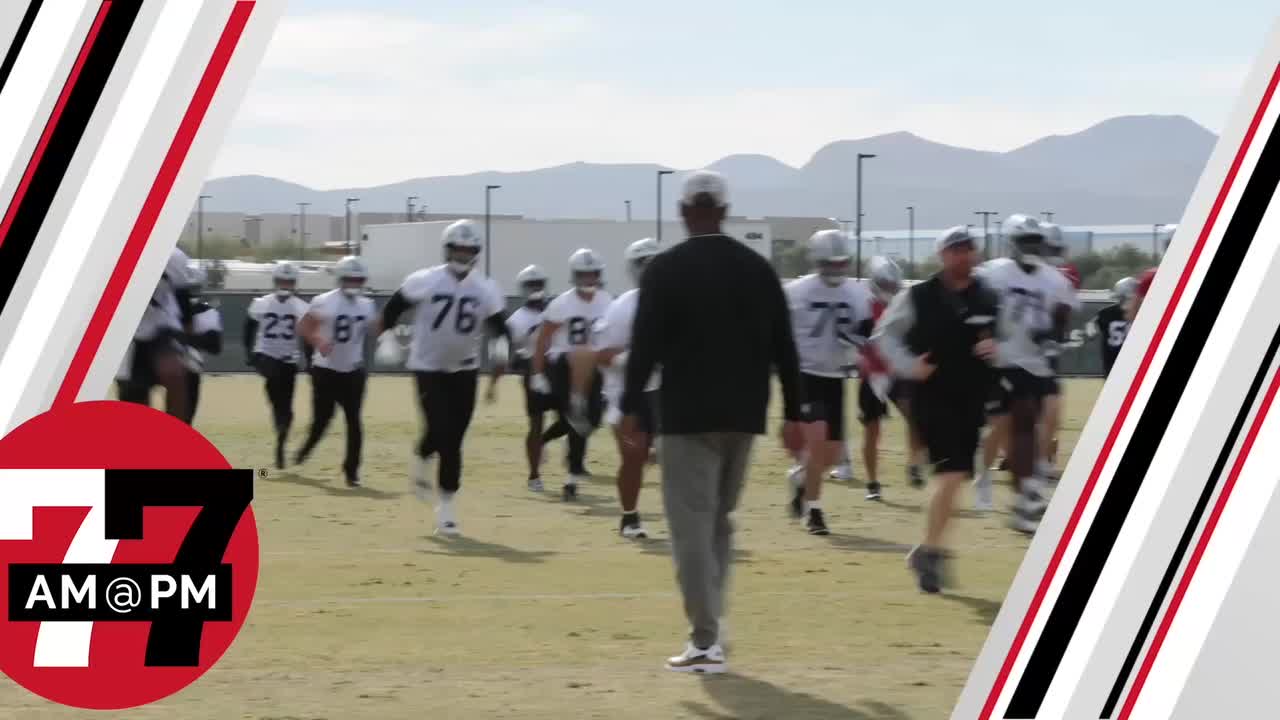 Pete Carroll not considering draft implications