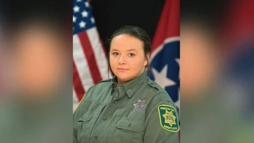 Tennessee to launch first-in-the-nation domestic violence offender ...