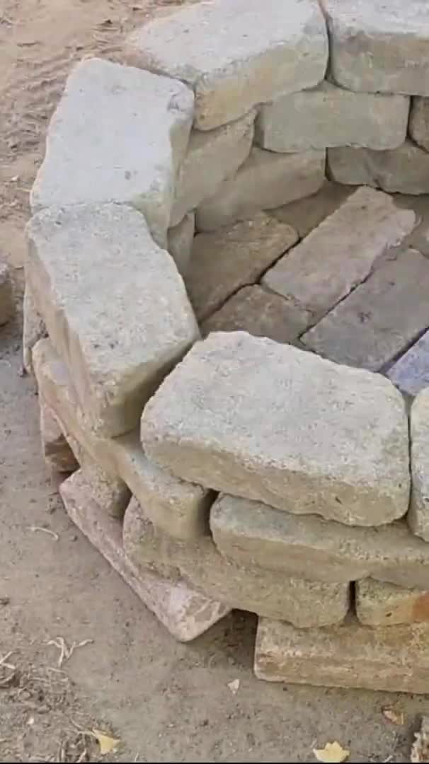 This is a must-make for fall! 👀🔥