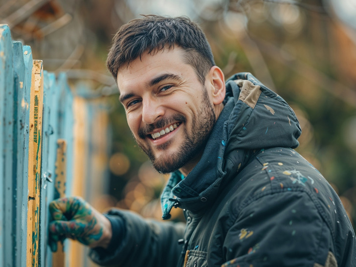 12 moments that prove kindness is more powerful than anything else