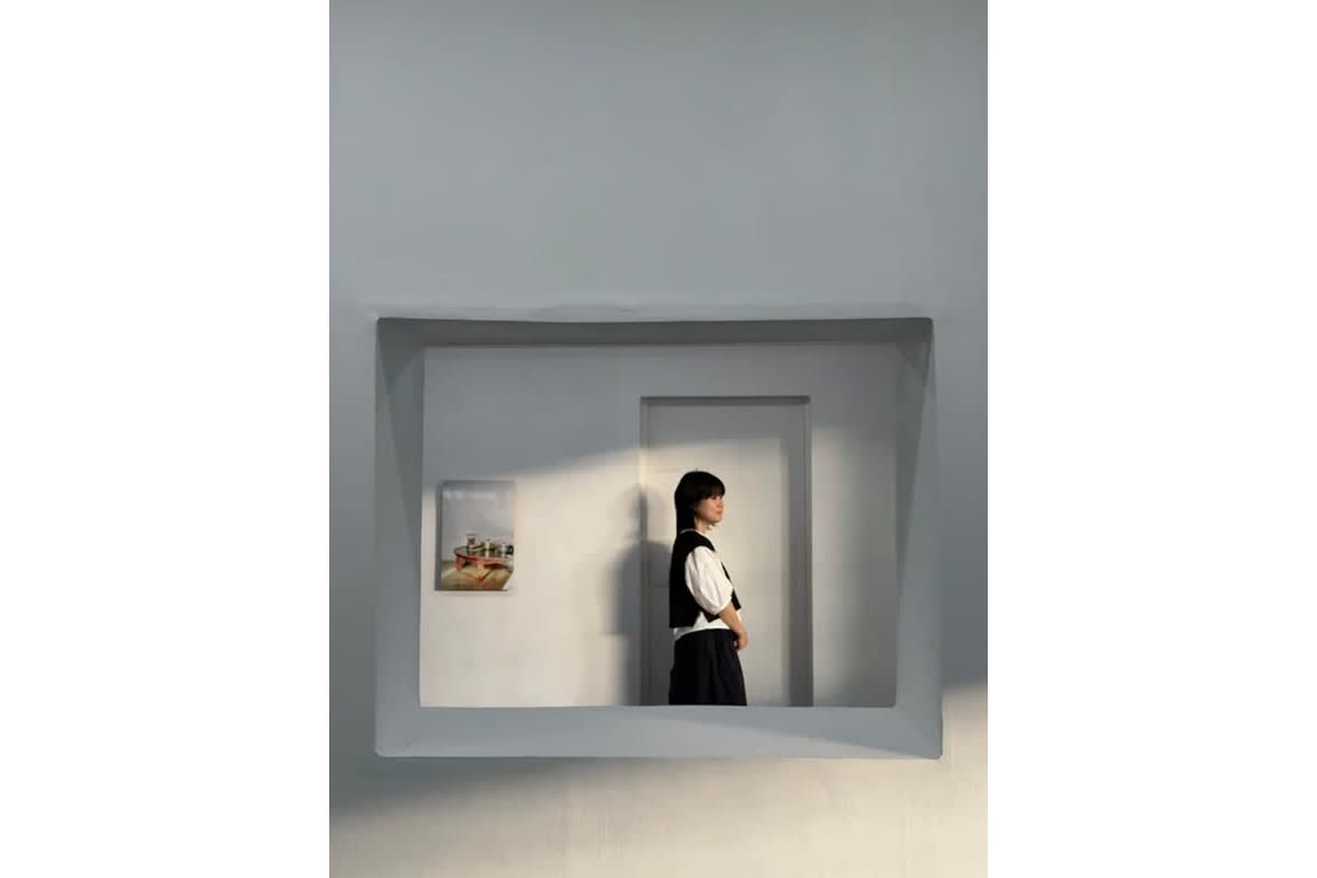 KT&G, '제16회 KT&G SKOPF' 최종사진가 발표