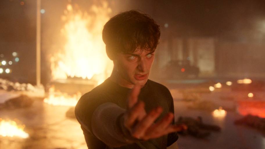 Stranger Things season 5 part 2 release time (by each time zone ...