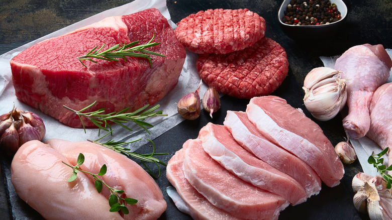 The best meat to start your sous vide journey