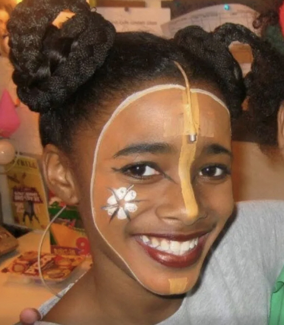 A famous child actor died at 26. Arrested on charges of murder of boyfriend