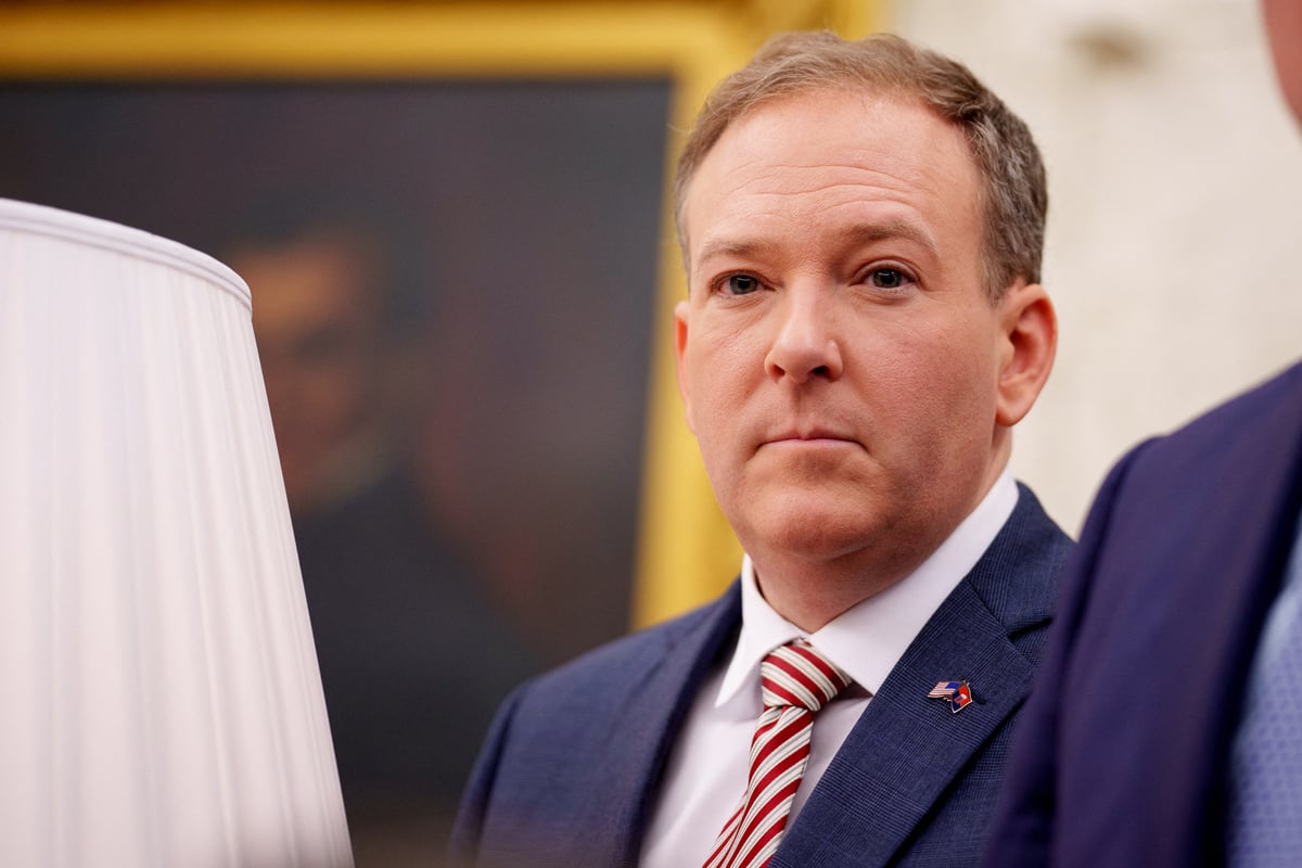 EPA to cut grants aimed at protecting children from "forever chemicals"