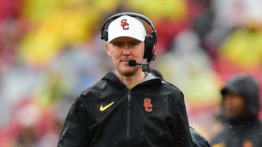 USC’s defensive recruiting wish list for upcoming class