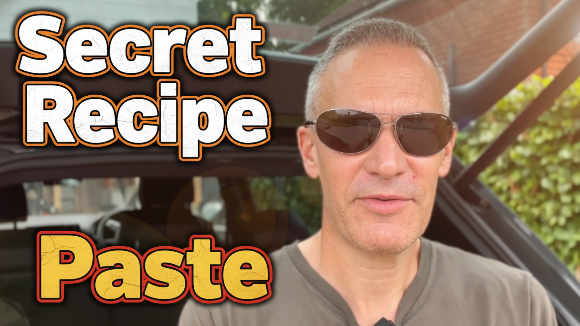 Unlock the mystery: What can you catch with bread paste?