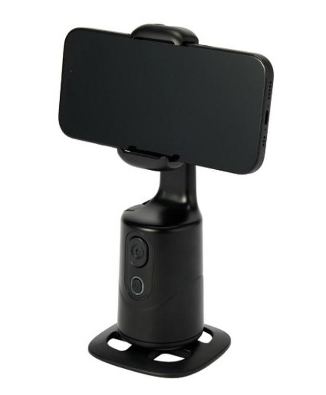 The $29 gadget from Kmart travellers are going wild for - and it's a ...