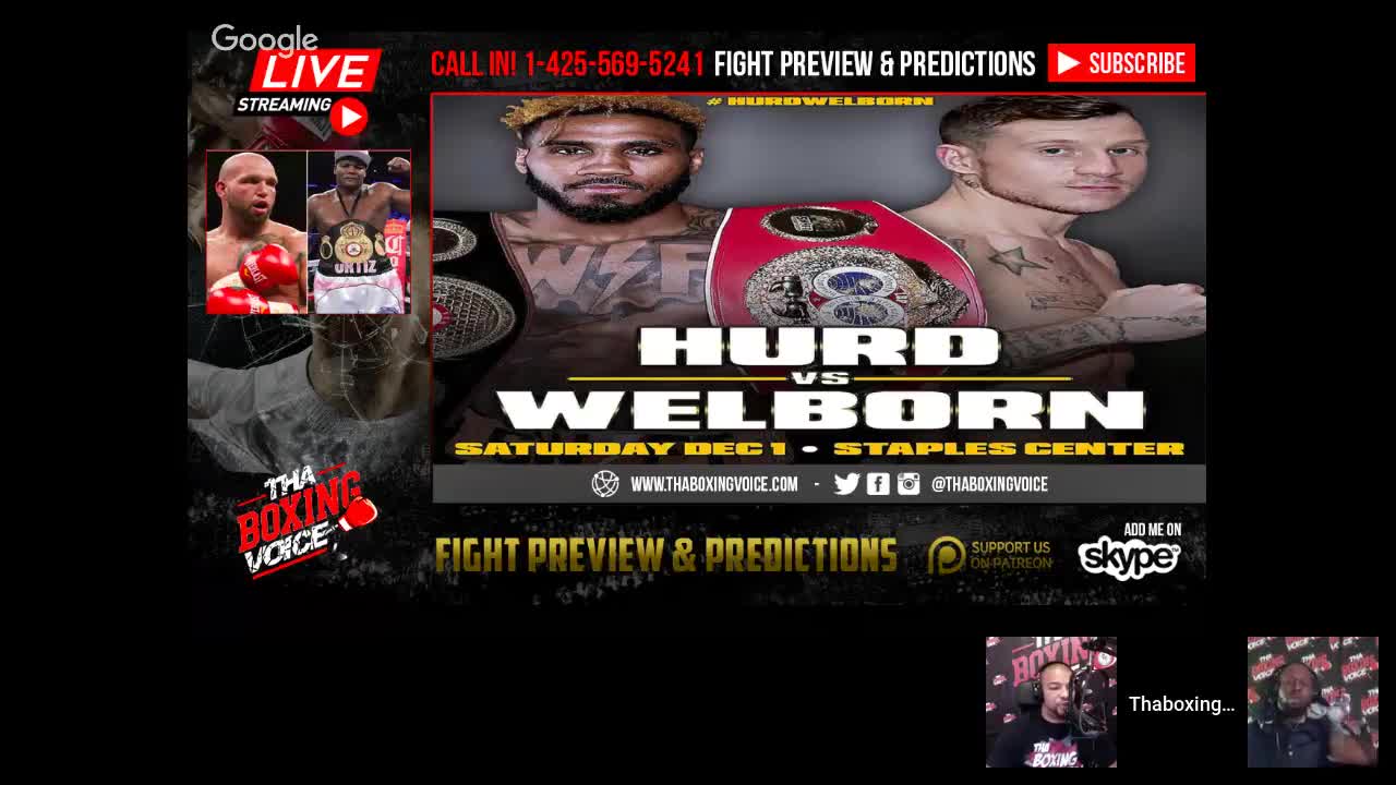 🔴Deontay Wilder vs. Tyson Fury - Pay-Per-View undercard finalized🔥$64. ...