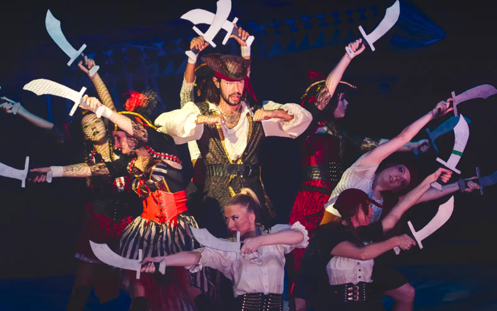 5 fun-filled family activities in the Klang Valley for the holidays