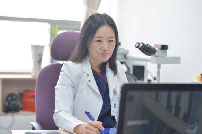 In winter, respiratory infectious diseases are in vogue...What is the ...