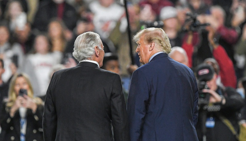 Harvard under scrutiny over student visa program