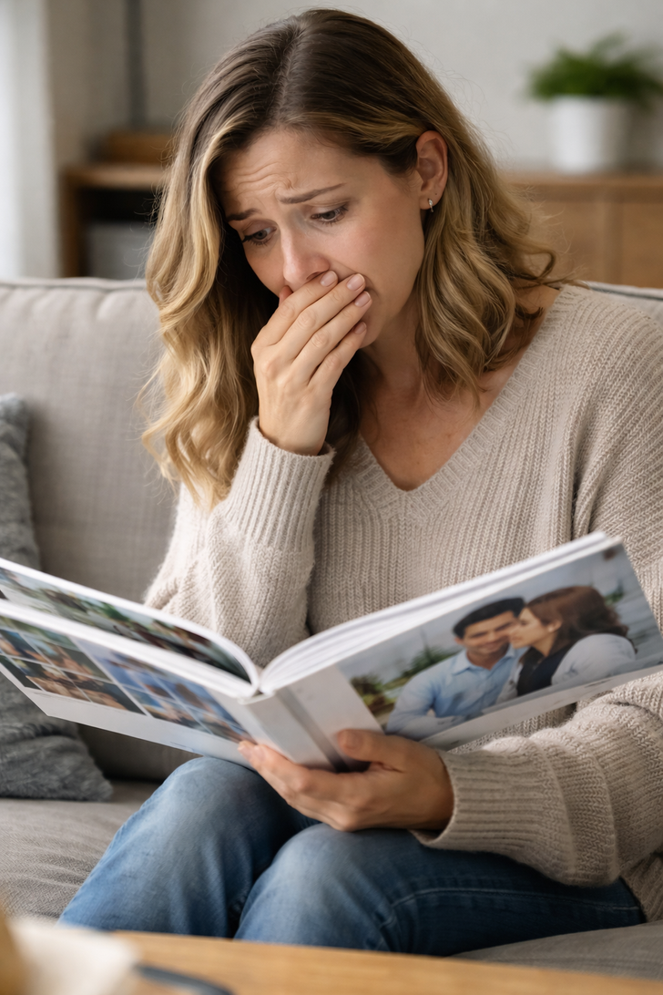 15 acts of kindness that cost nothing, but eventually changed everything