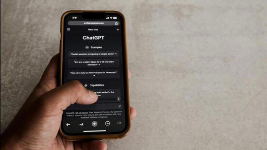 M&E content costs need moderation in 2026