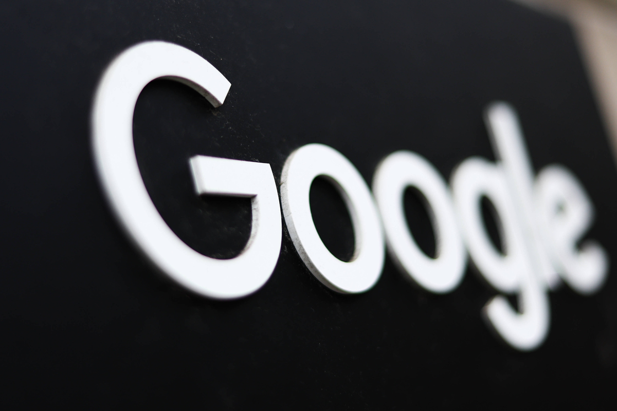Google suffers major blow with monopoly case ruling