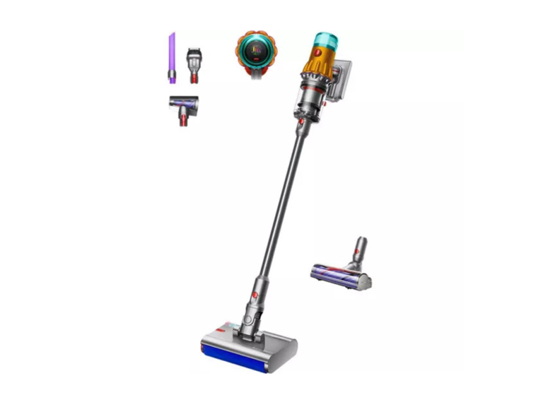 Currys January sales 2026: Best deals and offers, picked by an expert