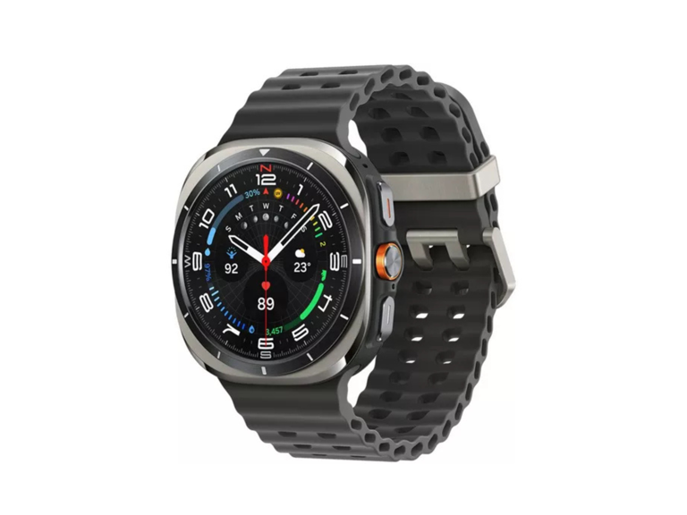 Currys January sales 2026: Best deals and offers, picked by an expert