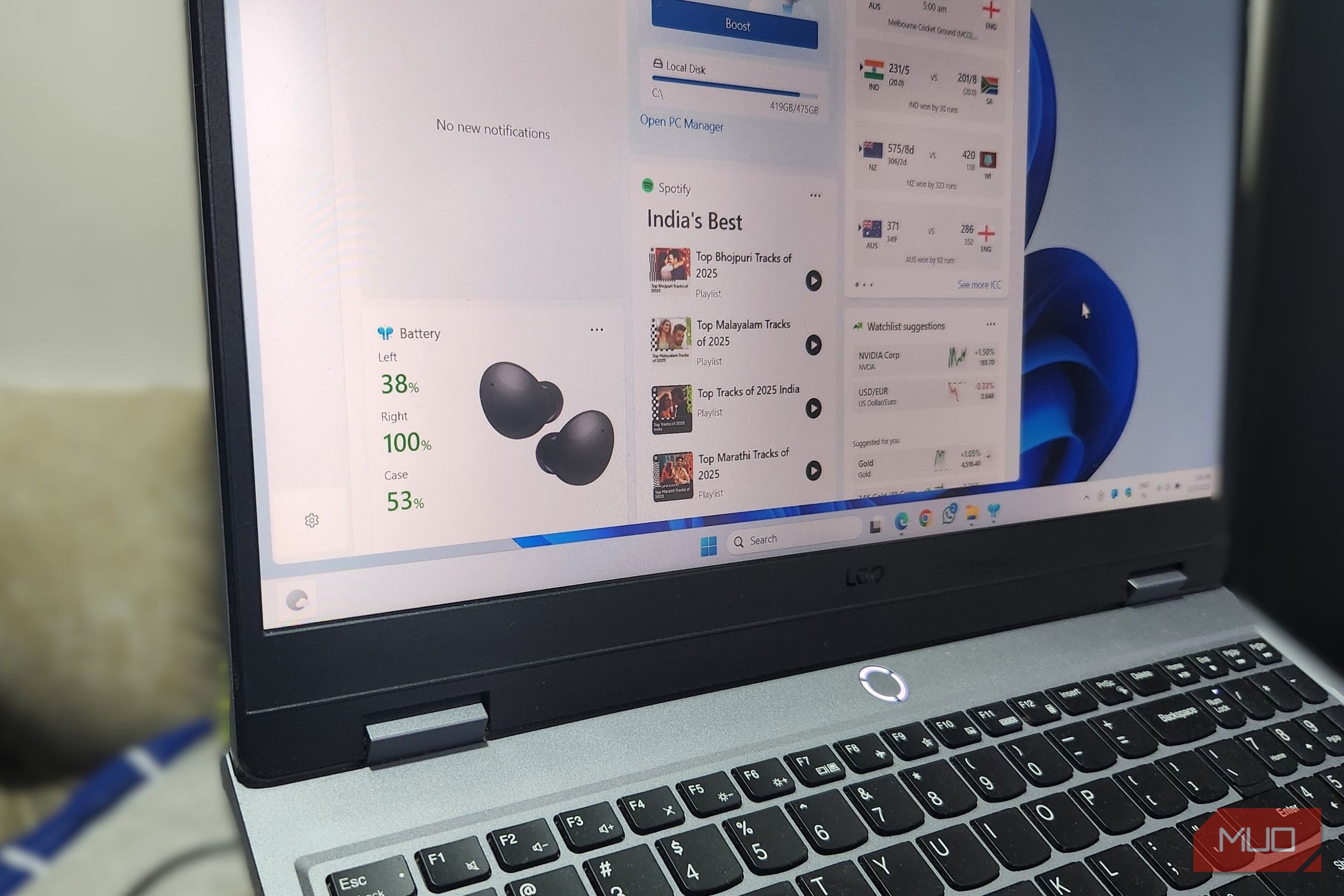 I ignored this Windows 11 feature for years and that was a mistake