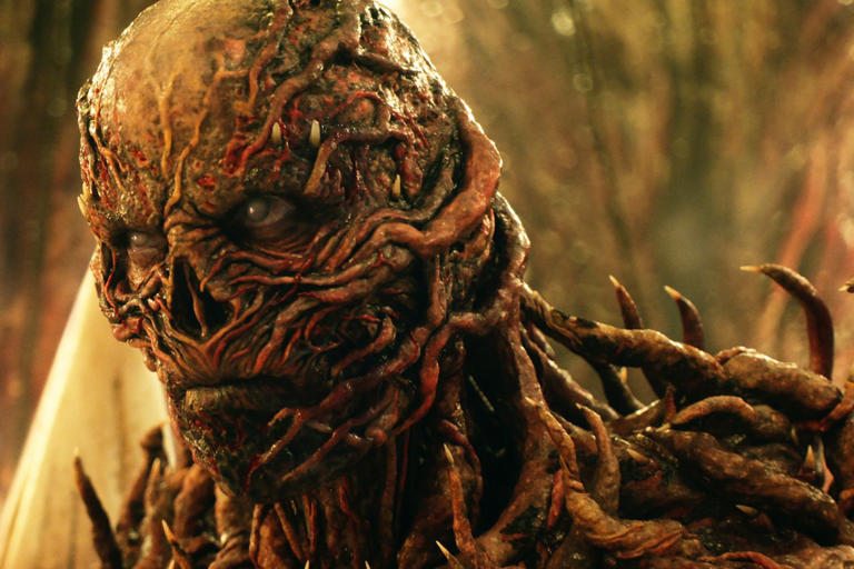 What is the Upside Down? “Stranger Things 5” finally answers series ...