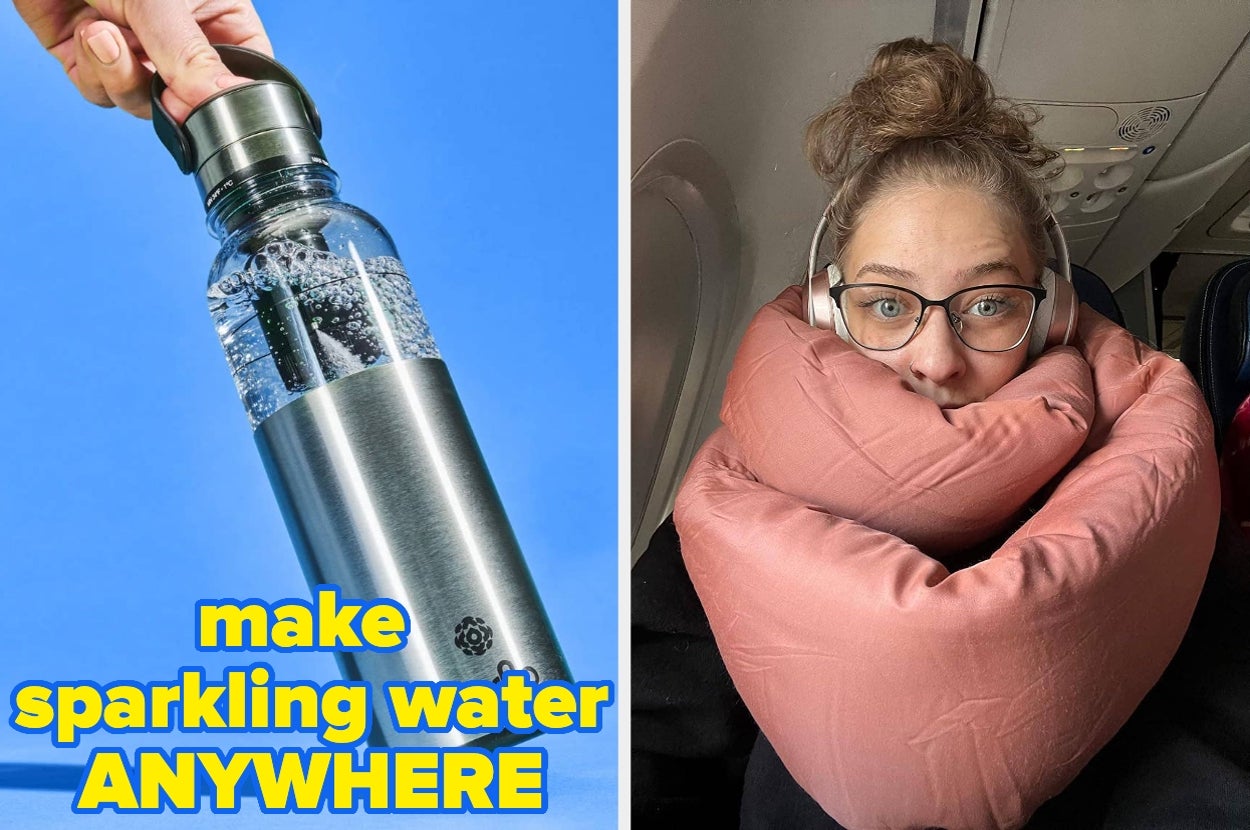 38 useful products that'll make you feel like you're operating on a ...